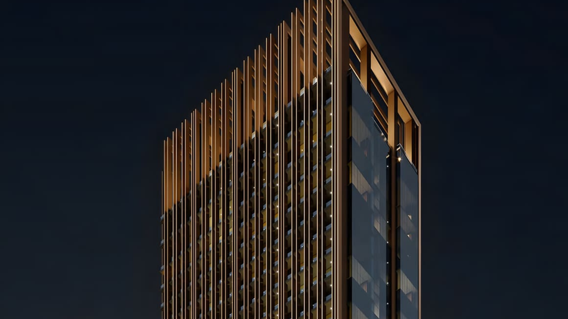 Burj Capital Commercial – Elliott Brown